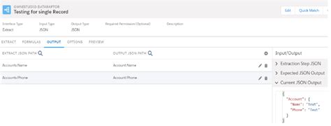 How To Count Record In Omniscript 9to9clouds
