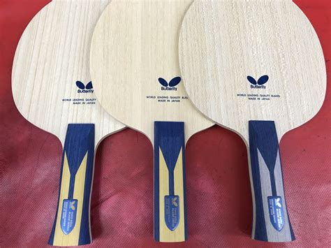 グリーンスポーツ 鶴ヶ峰店 On Twitter 今では珍しい旧ロットのティモボルzlc、zlfが店頭在庫にございます🏓