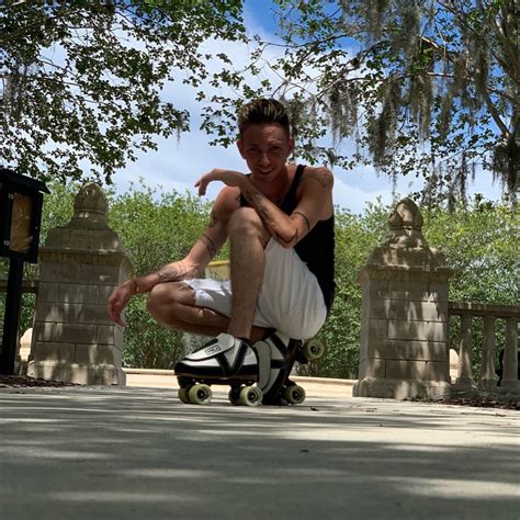Ryan Oconnell For Me Tiktok Was More Than Mindless Scrolling And
