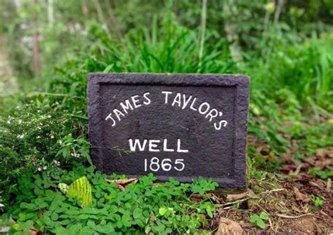 ලංකාවේ මුල්ම තේ වත්ත සොයා Travel For Education