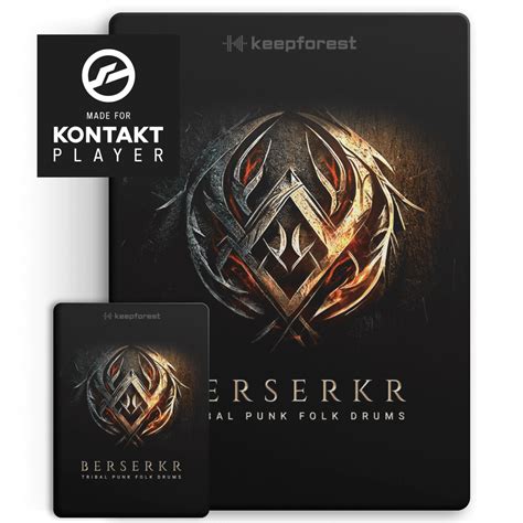 Trinity Bundle