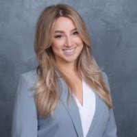Dr Abigail Allen D O Linkedin