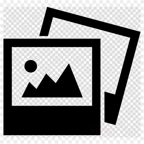 21 Gambar Gantungan Polaroid Png Jodo Gambar