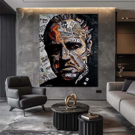 סרטים Src Collection