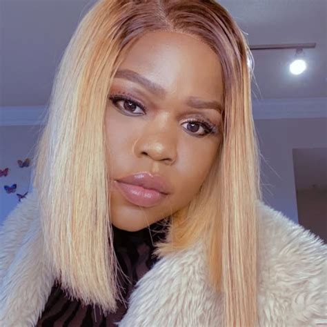 Teerubie • Threads Say More Teerubie • Threads Say More