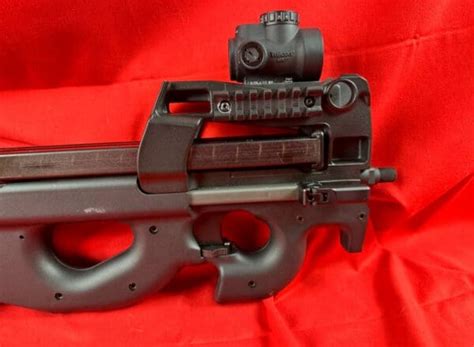 Fn Ps90 Sbr Fn Ps90 Sbr For Sale Buy Fn Ps90 Sbr Online