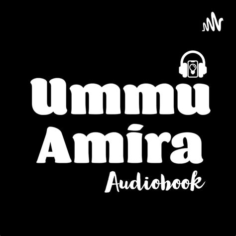 Detail Surat Al Baqarah Ayat 31 Koleksi Nomer 24