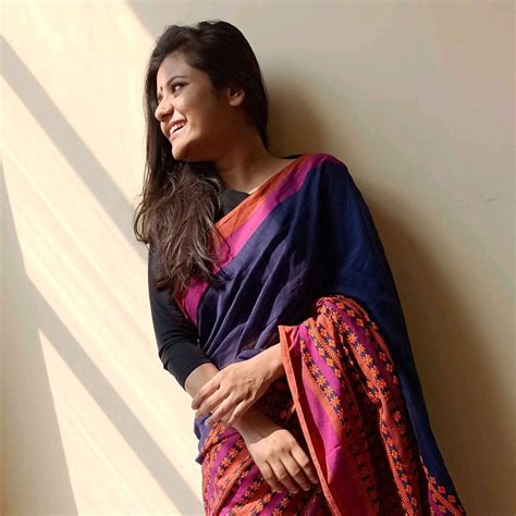 Prisha Gupta On Linkedin Writing Writerscommunity Worklifebalance Corporatecoaching…