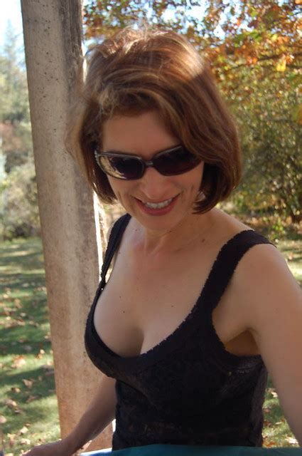 Sfw002 Classy Chassis Flickr