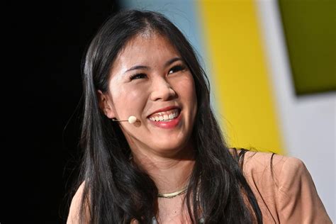Dr Mai Thi Nguyen Kim Chemie Des Elternseins Eltern De