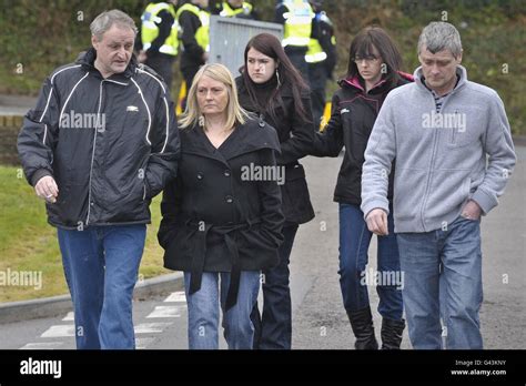 Has Appeared Charged With Murdering Pregnant Teenager Nikitta Grender