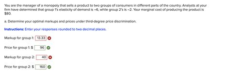 Solved See Picture Chegg