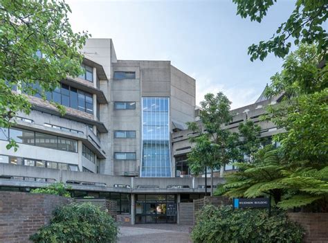 Architecture Design And Planning University Of Sydney On Linkedin Sydney School Of