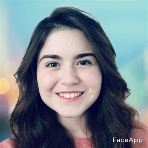 Emily Nimmo Arizona State University Tucson Arizona United States Linkedin