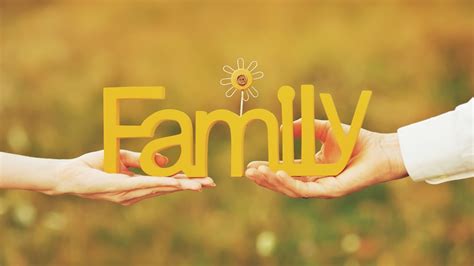 Nadİde Bloggers Arşivleri Nadide Okulları