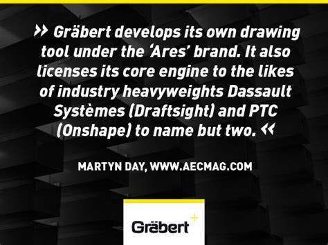 Graebert India Ares Cad Software On Linkedin Software Cad Cloud Mobile Desktop Dwg