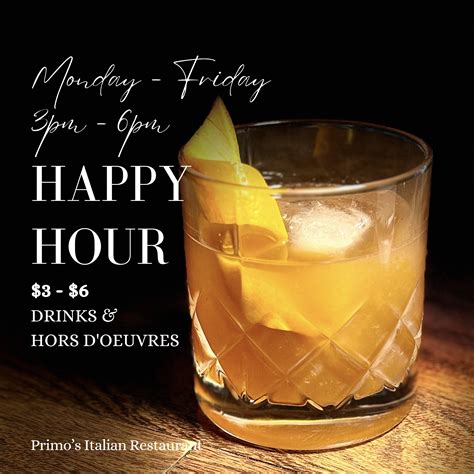 Yukon Man Caught In Sex Sting El Reno Tribune