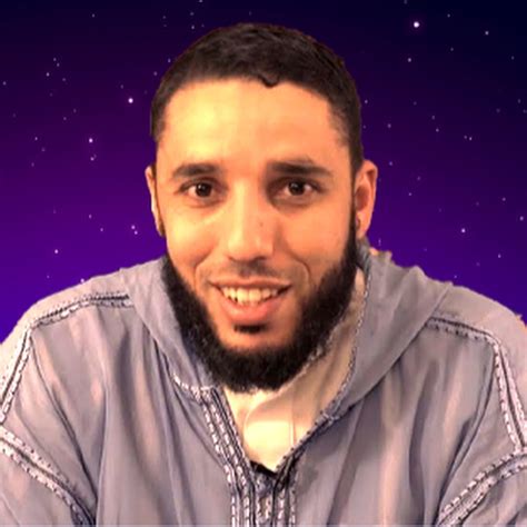 Rachid Eljay Enseignement Youtube