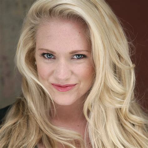 Marissa Miller 54 Below