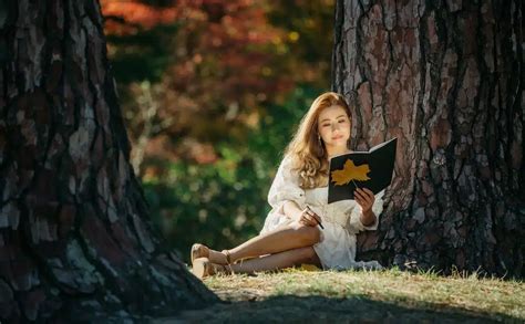 Nonet Poetry Form Carve Beauty In Lines Example