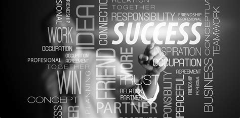 welcome to corba web site