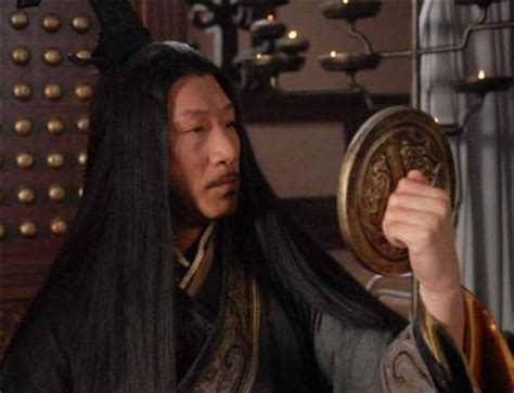 孫臏被龐涓挖去膝蓋骨，並在其臉上刻字，後來孫臏的報復有多狠？ 每日頭條