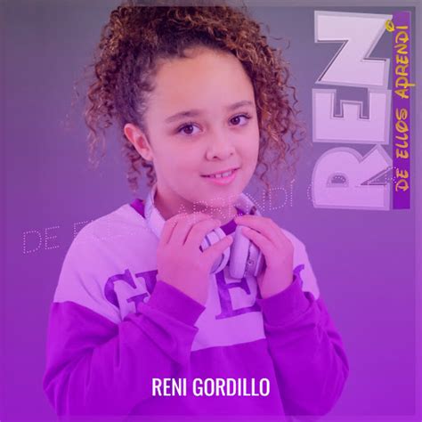 De Ellos Aprendí Youtube Music