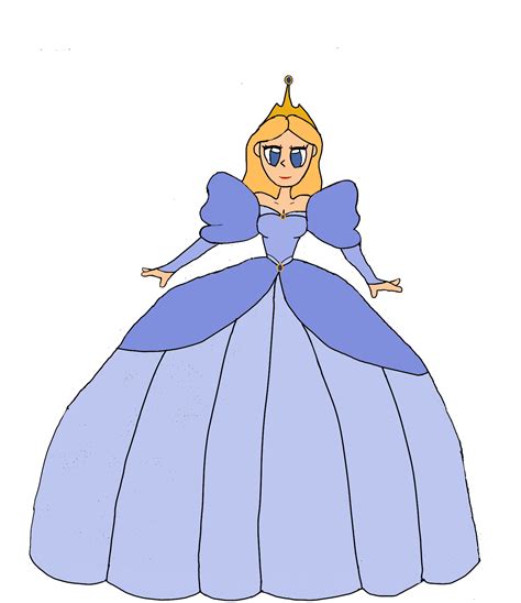 Queen Alice By Puffybridalprincess On Deviantart