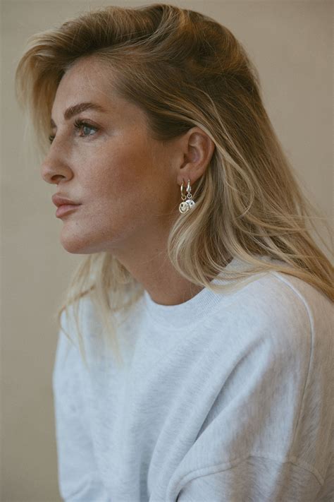 Karo Kauer Präsentiert Drop 7 Holidaze Beautypunk