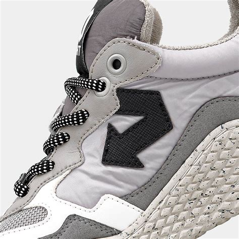 Hana Silent Storm