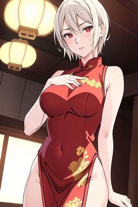 Aiart Susibar On Twitter Alice AIART SUSIBAR Pixiv Https Pixiv