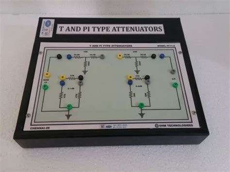Multivibrator Timer Circuits Timer Circuit Exciting Time Delay Relay Manufacturer From Chennai