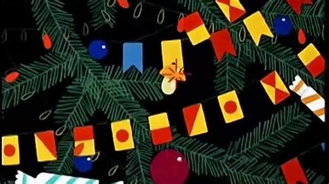 Сборник советских Мультфильмов