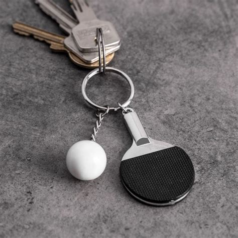 Всички Щури и Яки Идеи за Подаръци от Страница 5 от 55