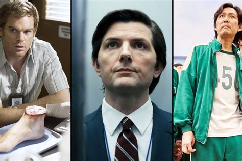 8 Ünlü Rus Erotik Film