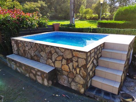 Dynamic Pool Designs Swimming Pool Builders Award Winning Pool Builders