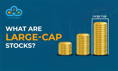 Market Capitalization Nse Large Cap Mid Cap And Small Cap