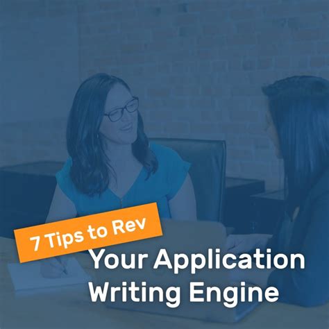 tennessee center for performance excellence 7 tips to rev your