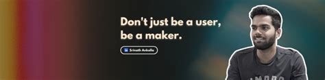 srinath ankolla on linkedin codebasicsresumeprojectchallenge crpc8