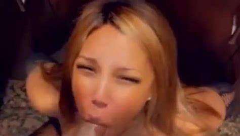 Horny Big Ass Slut Tnaflix Porn Videos