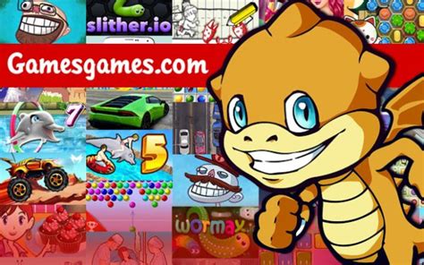 Gamesgames Play Free Games Free Games Play Free