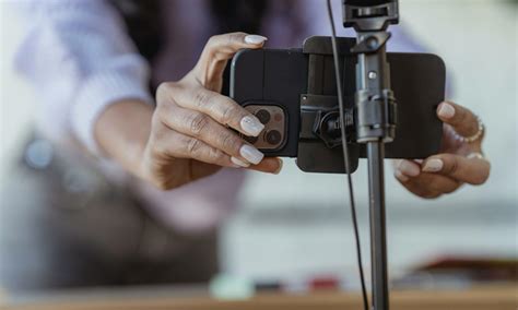 Singapore Jails Woman 31 For Livestreaming Sex Acts In Public