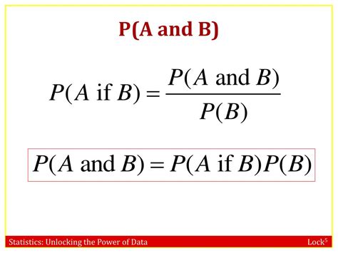 PPT Bayesian Inference PowerPoint Presentation Free Download ID