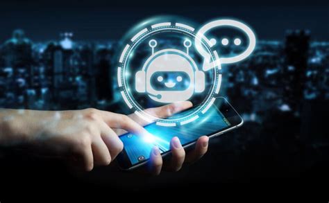 Chatbot Privacy Concerns Protecting Your Personal Information Amidst Ai Technology Octaviusai