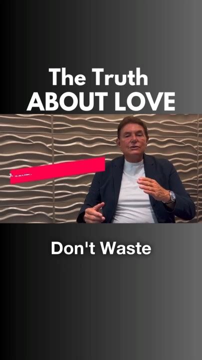 Dr Robb Thompson On Linkedin Relationships Successfulrelationships Lovepeople Acceptpeople…