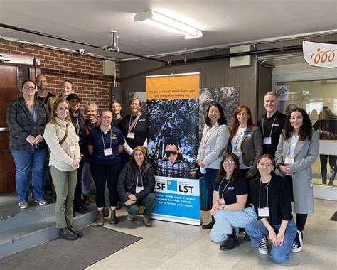 Whats ‘water Classification A Fact Sheet