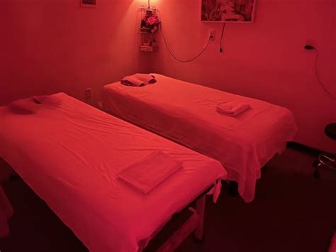 New Star Massage Spa Updated July 2025 12 Photos 5111 Baymeadows