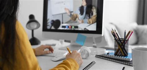 FREE Learning Needs Analysis Samples Individual Nursing Development