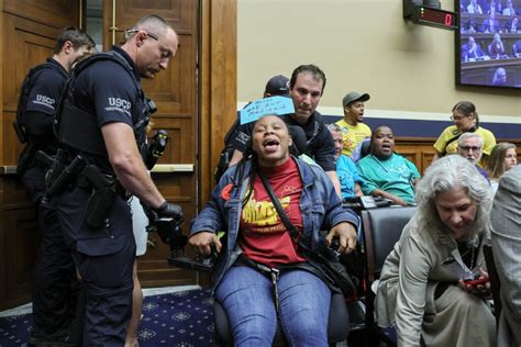 Arkansas Again Seeks Medicaid Work Requirement Waiver Arkansas Advocate