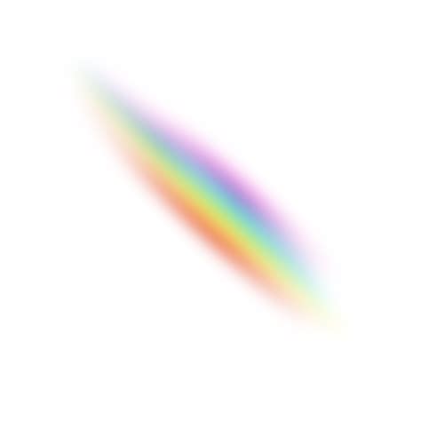 Im Gay Meme Png Dasehydro